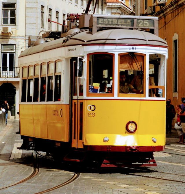 Portugal Inflation November 2025 - FocusEconomics