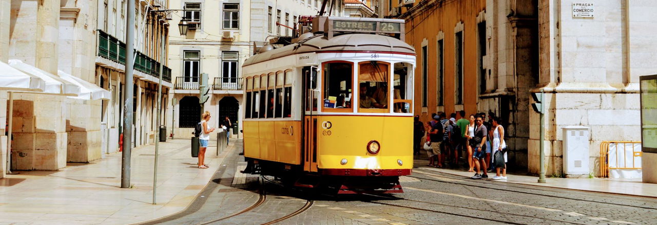 Portugal Inflation November 2025 - FocusEconomics