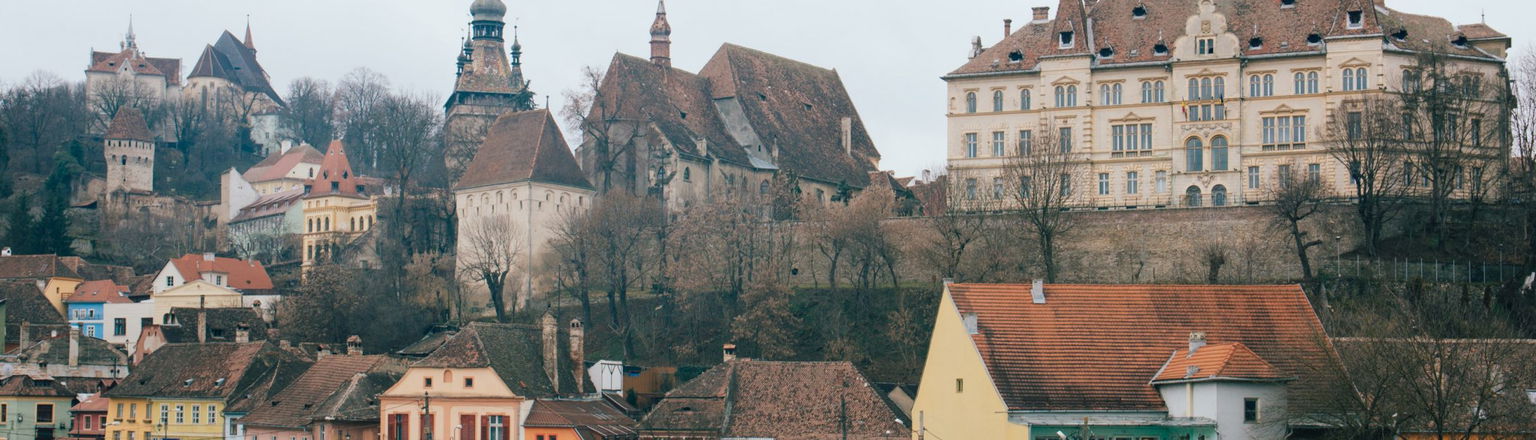 Romania Economy: GDP, Inflation, CPI & Interest Rates - FocusEconomics