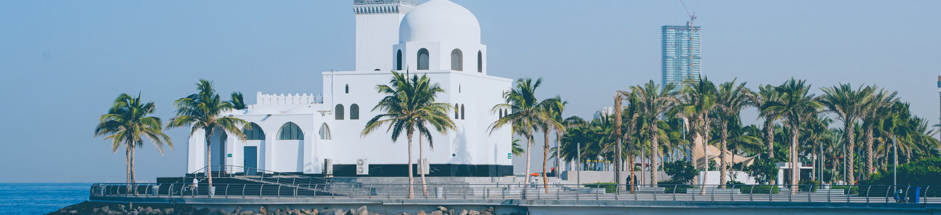 Saudi Arabia Exchange Rate Outlook (SAR to USD) - FocusEconomics