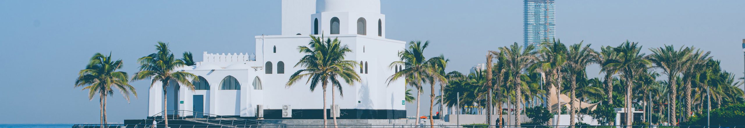 Saudi Arabia Exchange Rate Outlook (SAR to USD) - FocusEconomics
