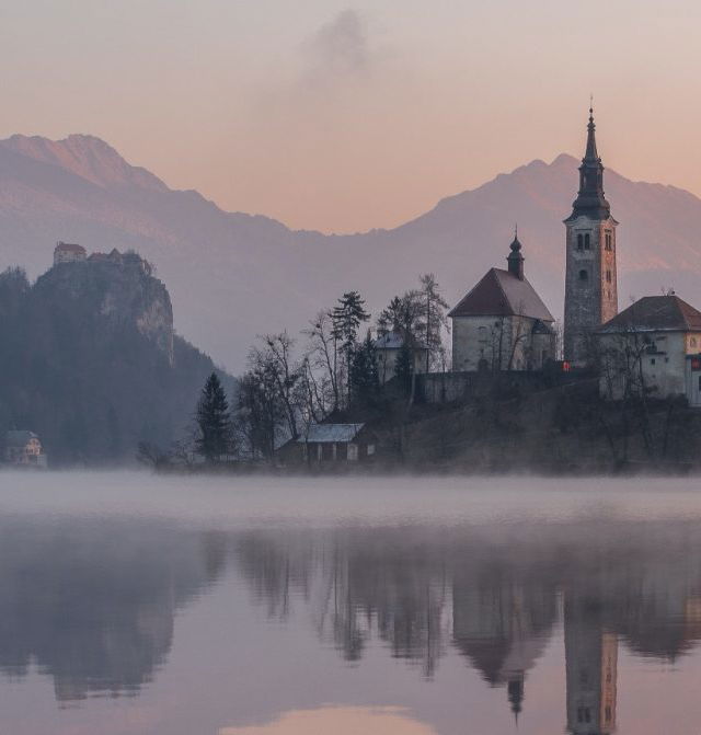 Slovenia Inflation December 2025 - FocusEconomics