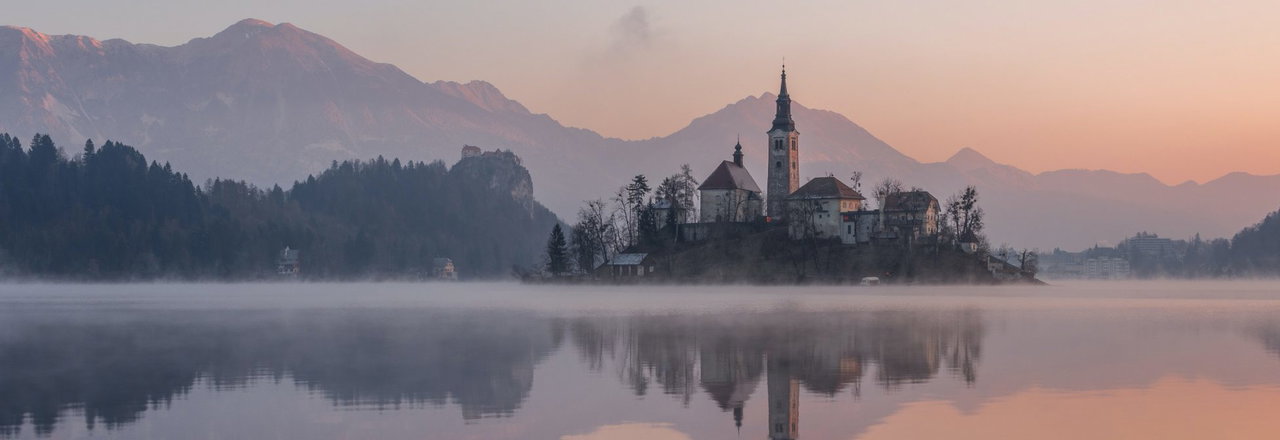 Slovenia Inflation March 2026 - FocusEconomics