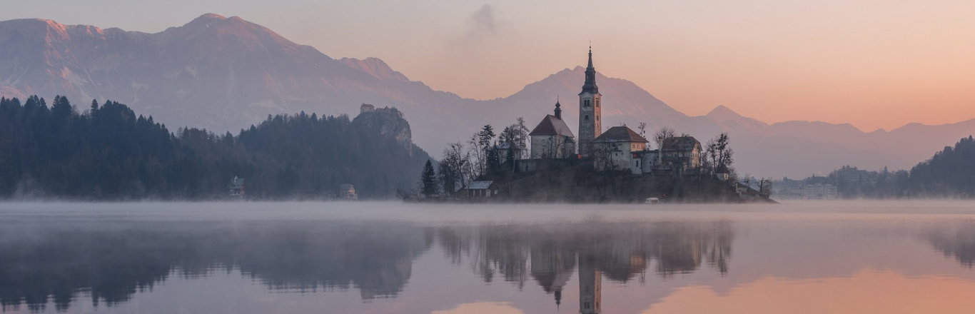 Slovenia Inflation March 2026 - FocusEconomics
