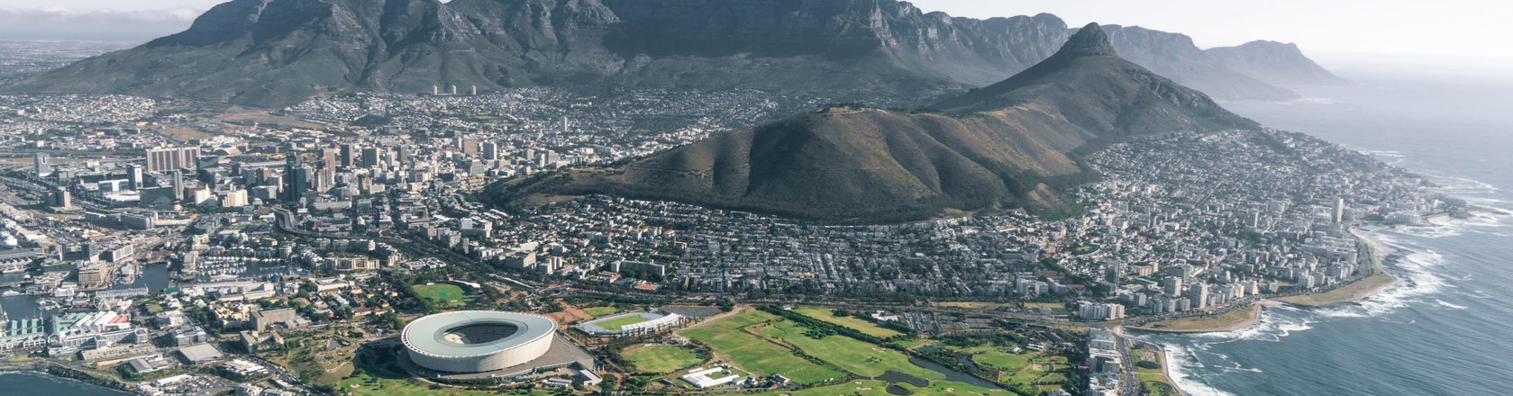 South Africa Monetary Policy March 2026 - FocusEconomics