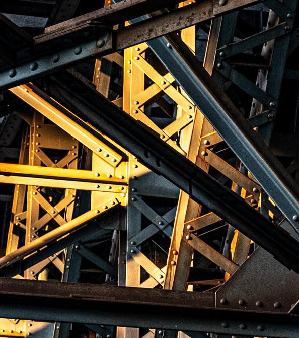 Steel USA Price: Charts, Forecasts & News - FocusEconomics