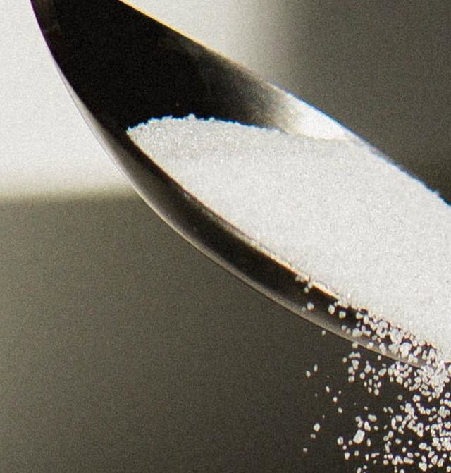 Sugar Price: Charts, Forecasts & News - FocusEconomics