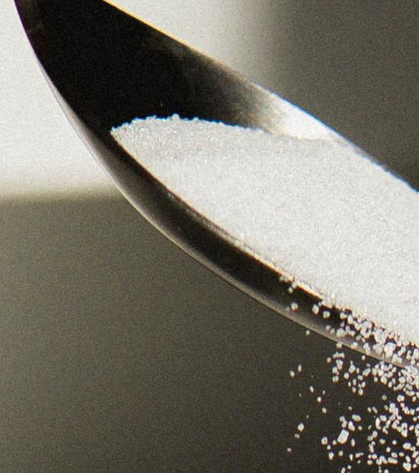 Sugar Price: Charts, Forecasts & News - FocusEconomics