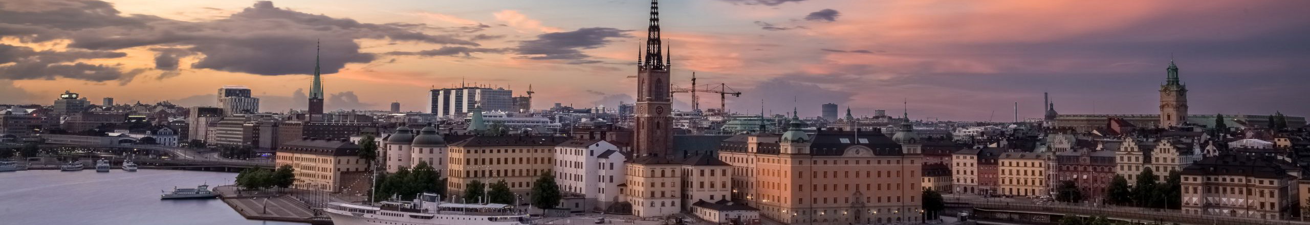 Sweden GDP Q4 2025 - FocusEconomics