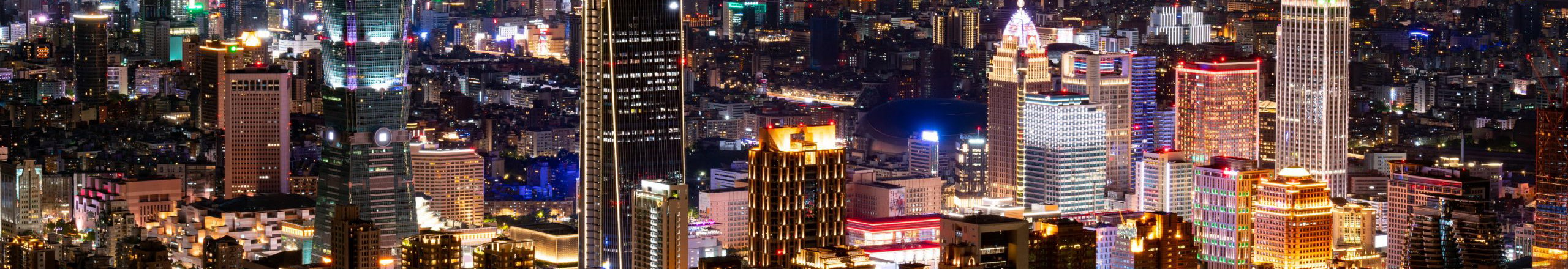Taiwan GDP Q2 2025 - FocusEconomics