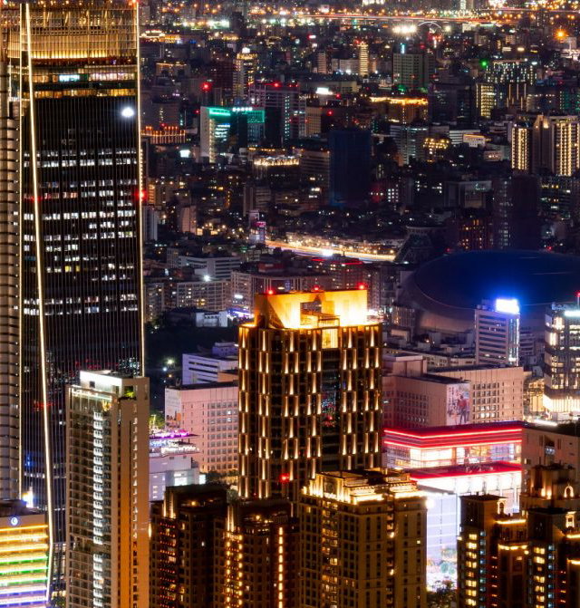Taiwan Monetary Policy March 2026 - FocusEconomics