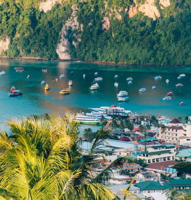 Thailand Industrial production November 2025 - FocusEconomics