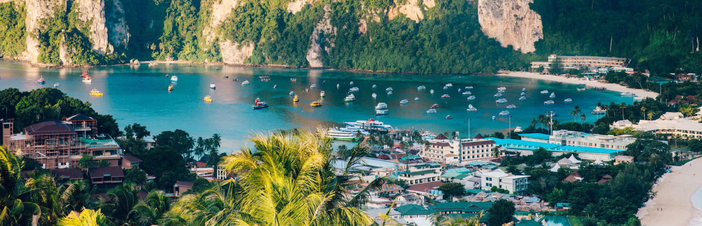 Thailand Industrial production November 2025 - FocusEconomics