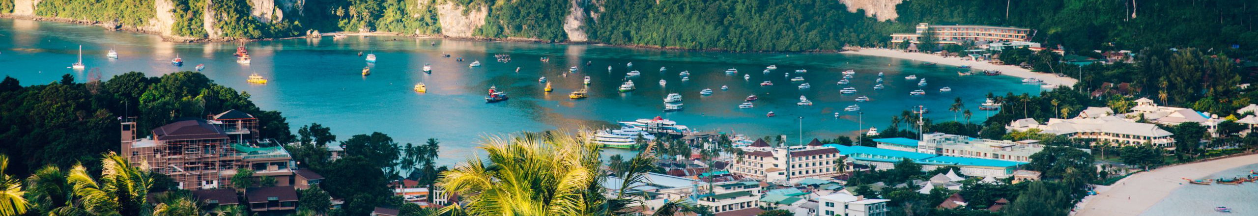 Thailand GDP Q4 2025 - FocusEconomics