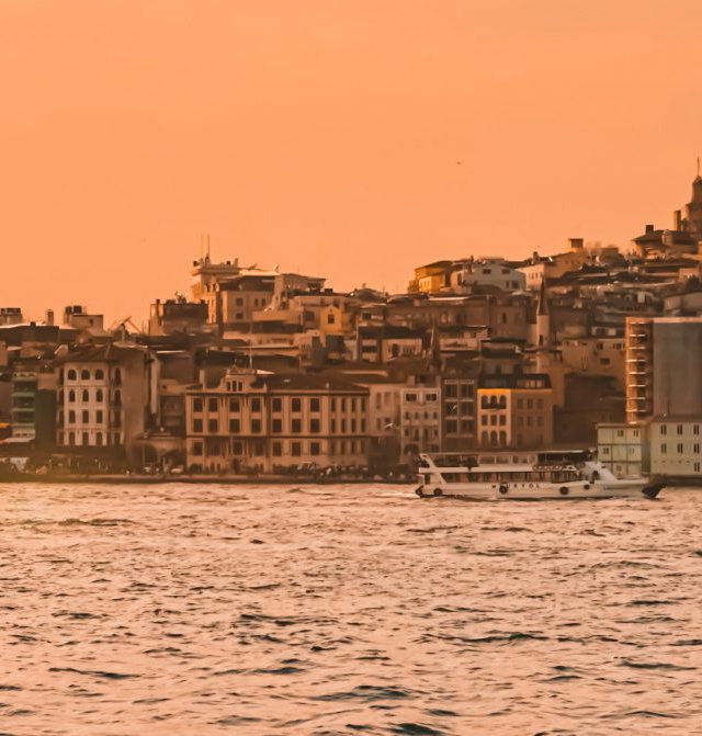 Turkey Monetary Policy September 2025 - FocusEconomics