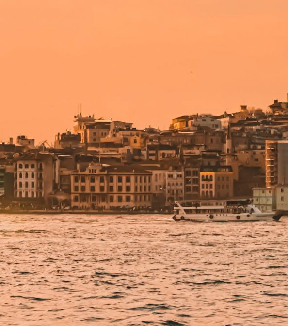 Turkey Monetary Policy September 2025 - FocusEconomics