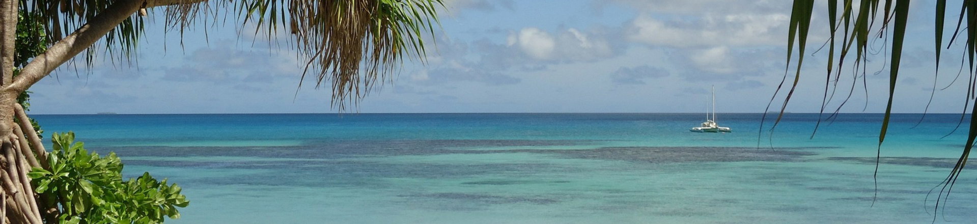 Tuvalu Economy: GDP, Inflation, CPI & Interest Rates - FocusEconomics