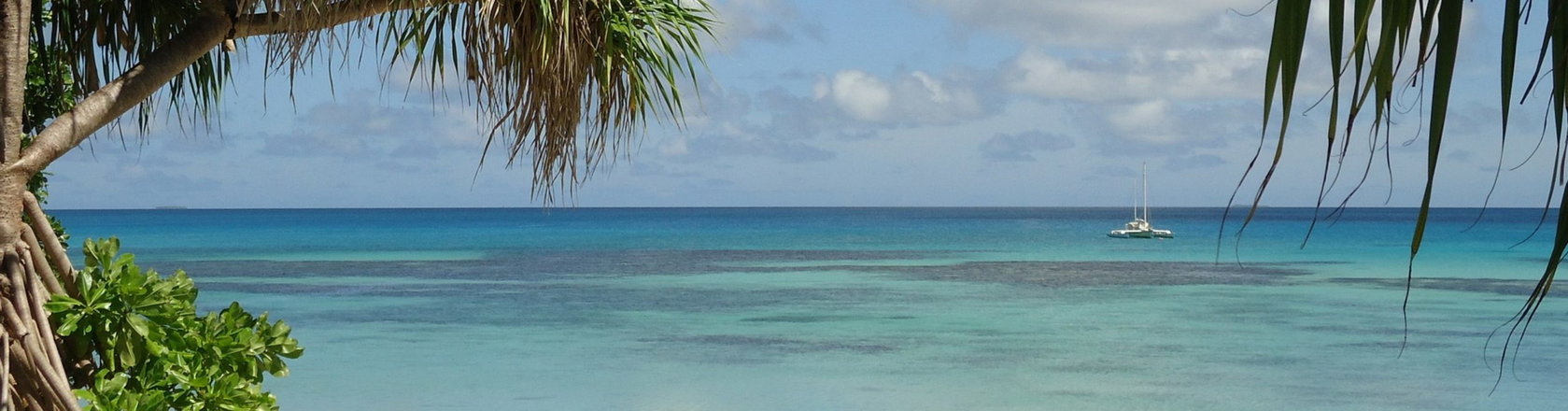 Tuvalu Economy: GDP, Inflation, CPI & Interest Rates - FocusEconomics