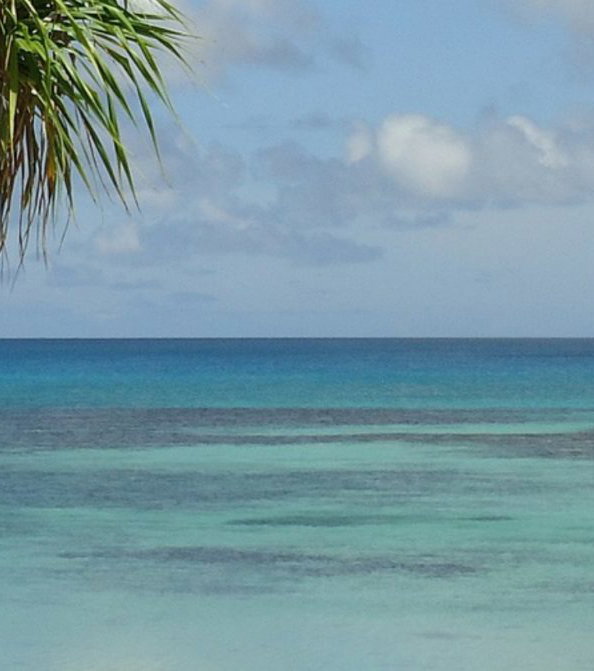 Tuvalu Economy: GDP, Inflation, CPI & Interest Rates - FocusEconomics