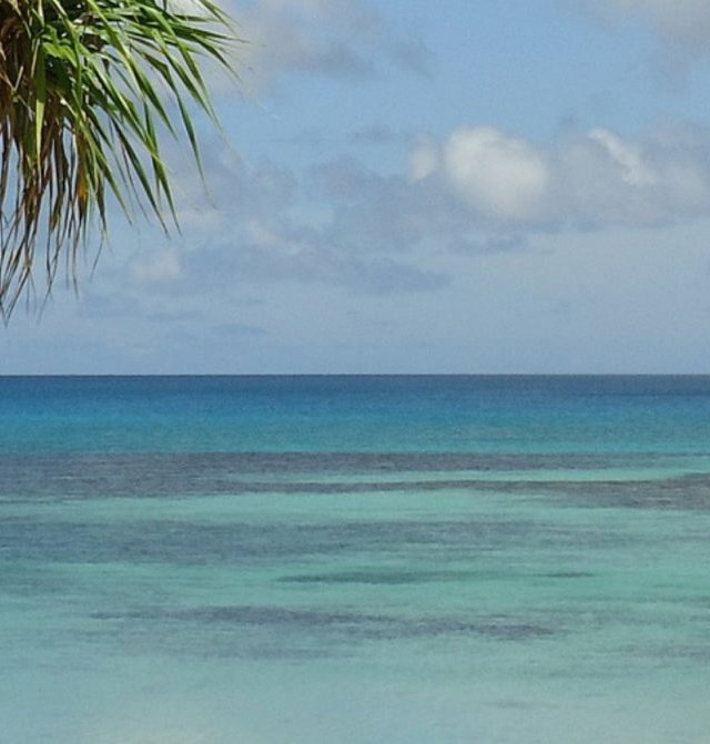 Tuvalu Economy: GDP, Inflation, CPI & Interest Rates - FocusEconomics