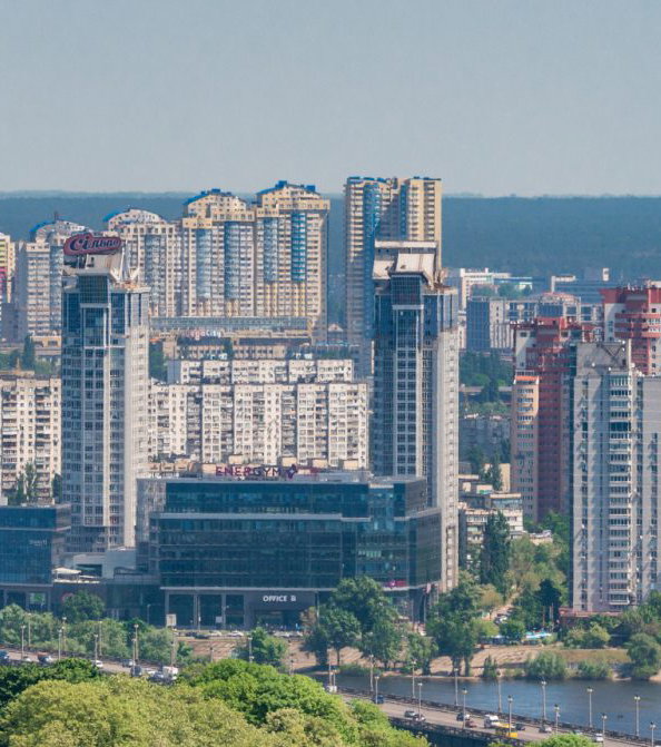 Ukraine Monetary Policy June 2026 - FocusEconomics