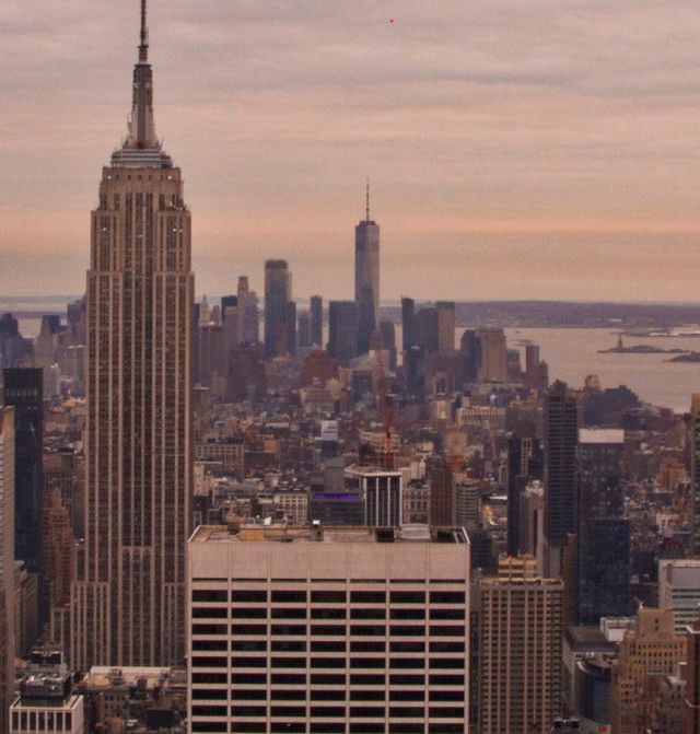 United States GDP Q2 2025 - FocusEconomics