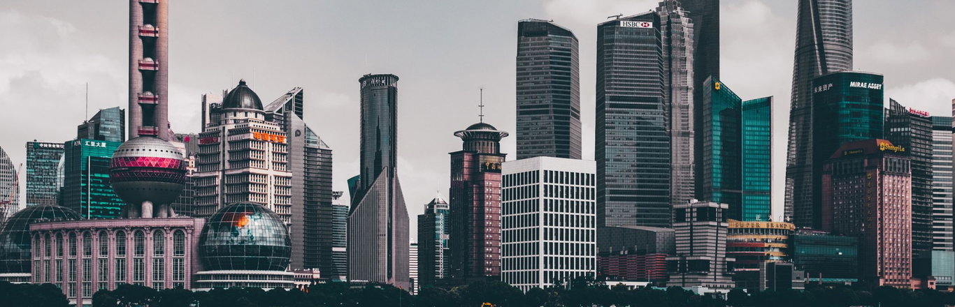 Expansion of the BRICS: What are the economic implications ...