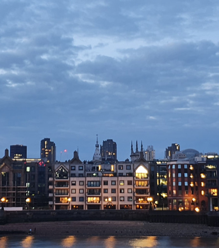 United Kingdom Inflation December 2019 - FocusEconomics