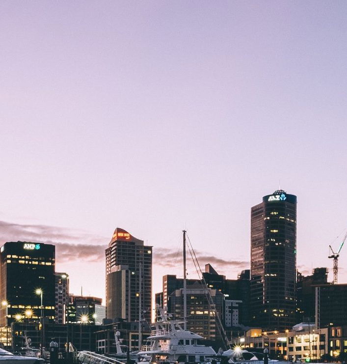 New Zealand Inflation Q4 2025 - FocusEconomics