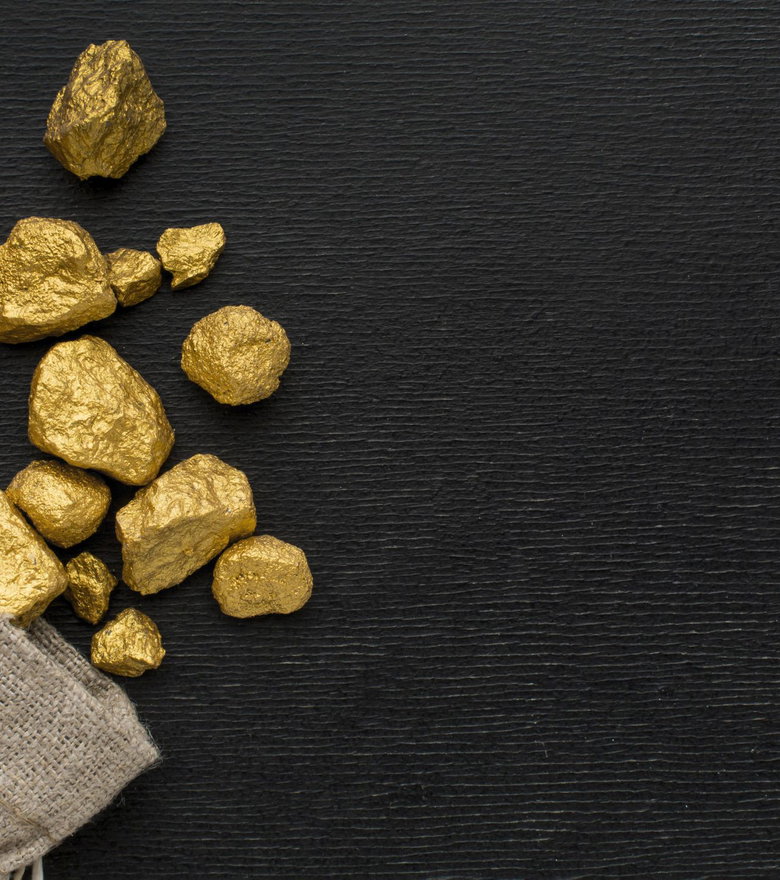 What’s in store for gold prices in the coming years?