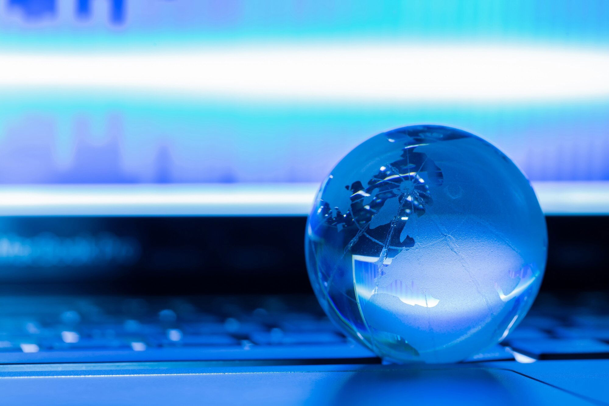 Emerging Markets 2026 Outlook - FocusEconomics