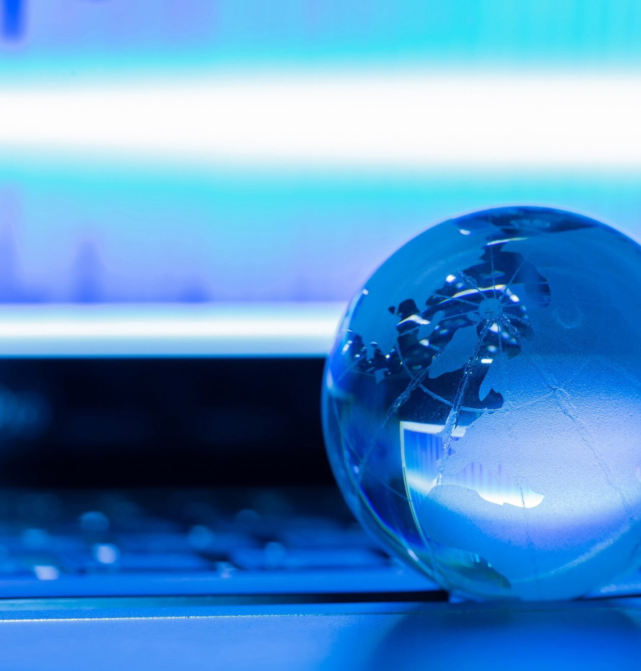 Emerging Markets 2026 Outlook - FocusEconomics