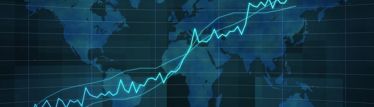 Global Inflation Rates in 2025: What to Expect