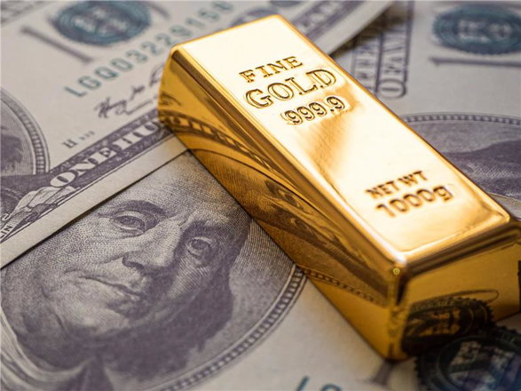 Gold vs Inflation and Interest Rates: How They Affect Prices