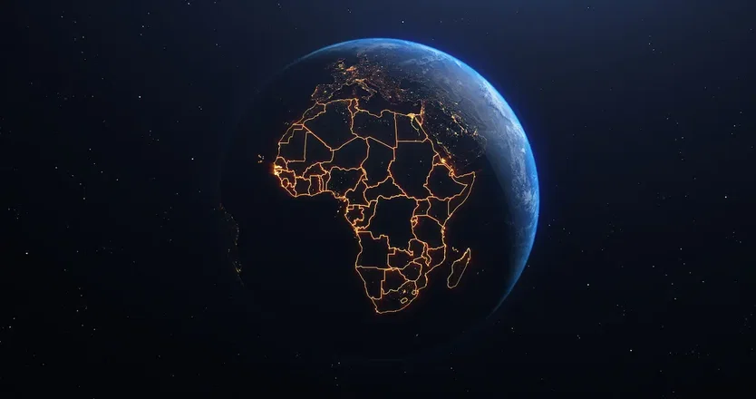 Why Africa is the Poorest Continent: Growth and Opportunities