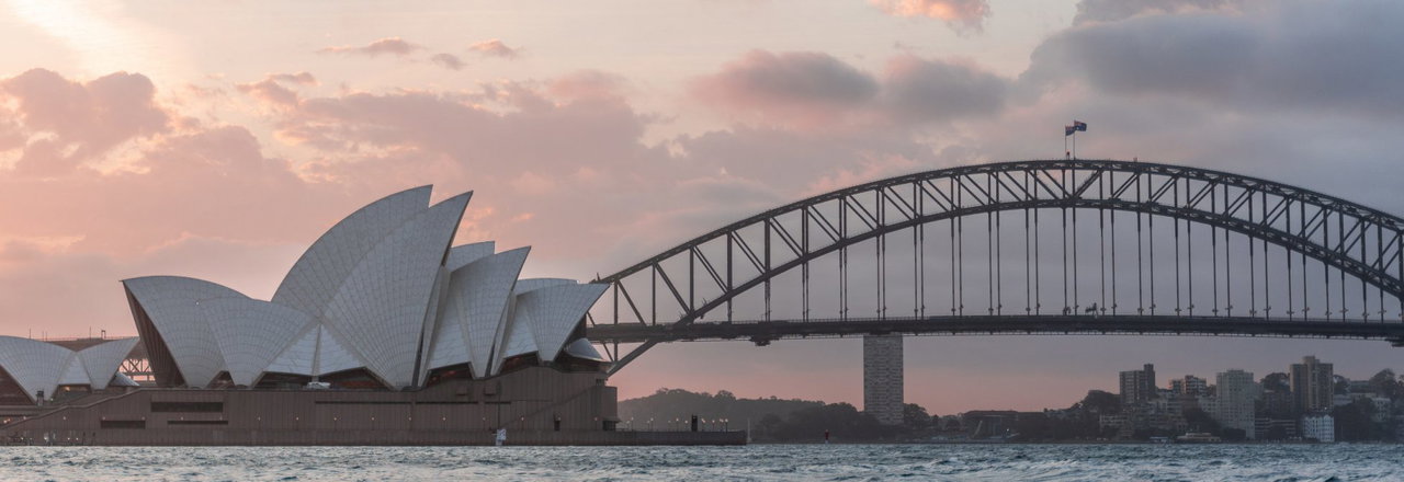 Australia Economy: GDP, Inflation, CPI & Interest Rates - FocusEconomics