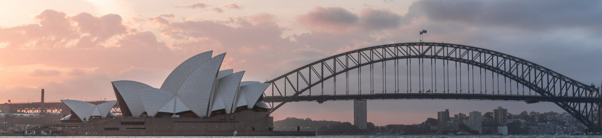 Australia Economy: GDP, Inflation, CPI & Interest Rates - FocusEconomics