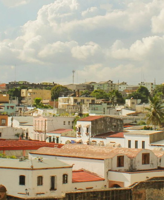 República Dominicana Política monetaria Mayo 2026 - FocusEconomics [ES]