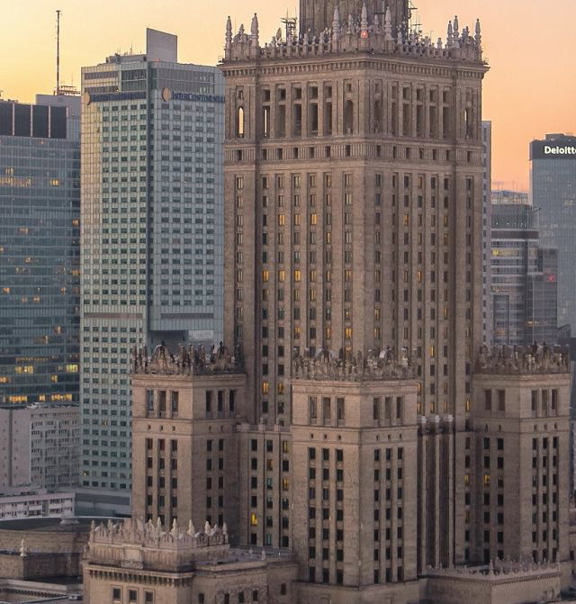 Polonia Política monetaria Junio 2026 - FocusEconomics [ES]