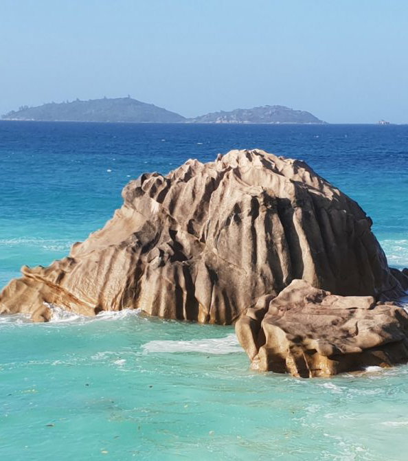 Economía de Seychelles: PIB, Inflación y Tasas