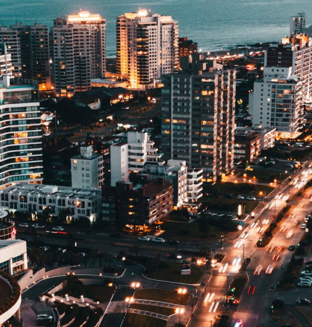 Uruguay Política monetaria Mayo 2026 - FocusEconomics [ES]