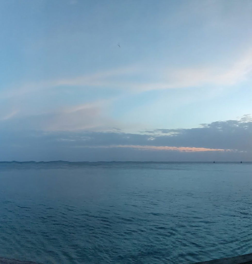 Colombia Inflación Diciembre 2025 - FocusEconomics [ES]