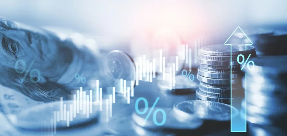 ¿Qué es la inflación? Análisis de sus factores impulsores e impactos ...